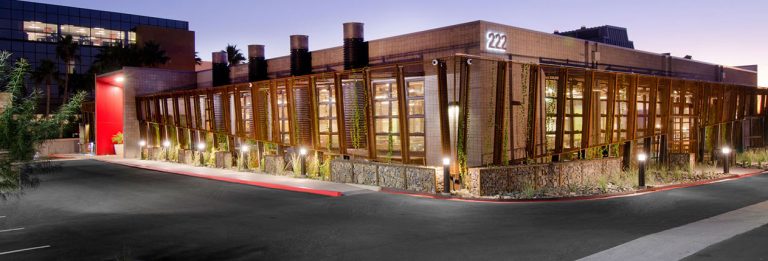 City Of Phoenix Building Permits | Doege Development