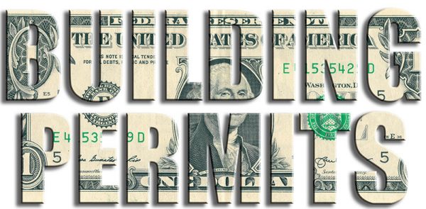 City Of Phoenix Building Permits | Doege Development