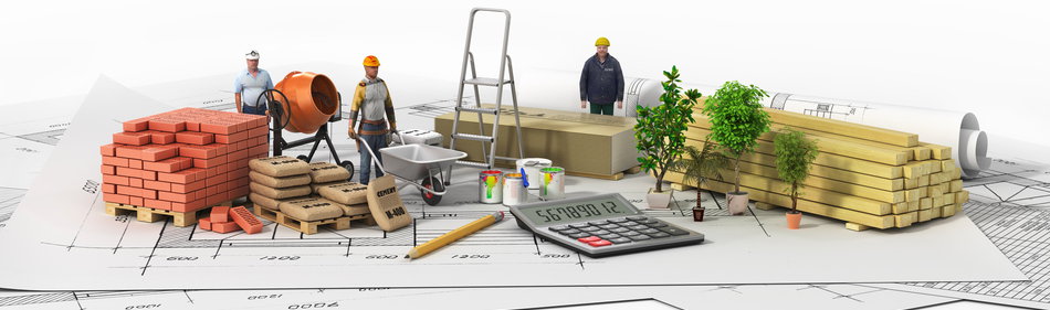 Arizona Commercial Building Contractor | Doege Development
