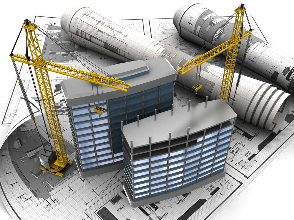 Design Build Contractors Phoenix AZ Doege Development Design Build Contractors Phoenix AZ Doege Development